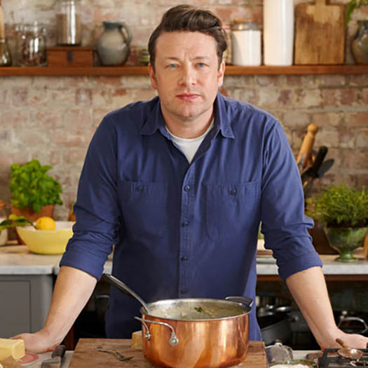 The Happy Pear - Plant Based Cooking & Lifestyle