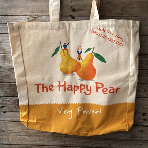 Our Products - The Happy Pear