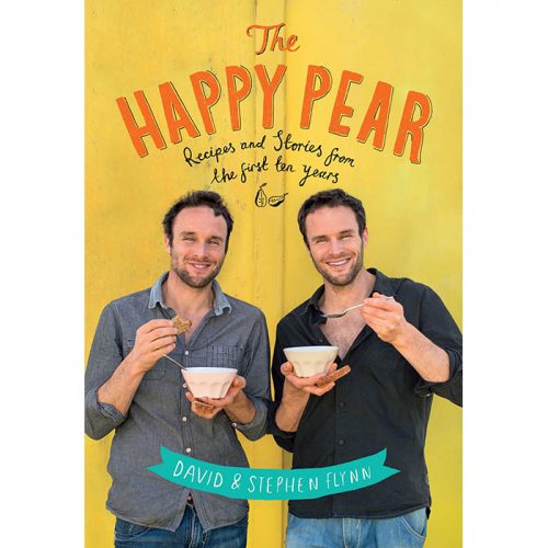 Our Products - The Happy Pear
