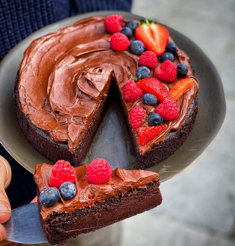 The Happy Pear - Plant Based Cooking & Lifestyle