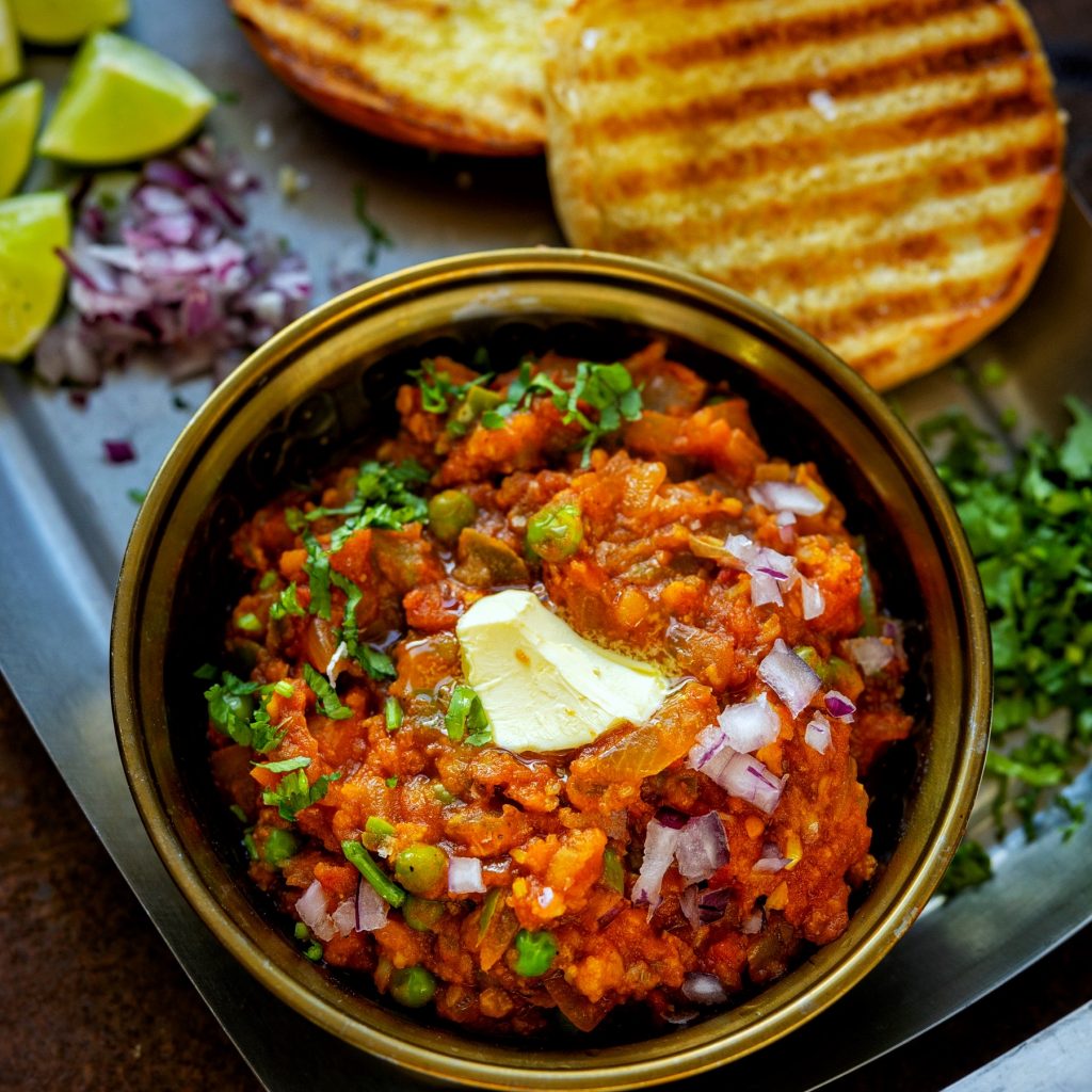 The Happy Pear - Plant Based Cooking & Lifestyle - The Happy Pear ...