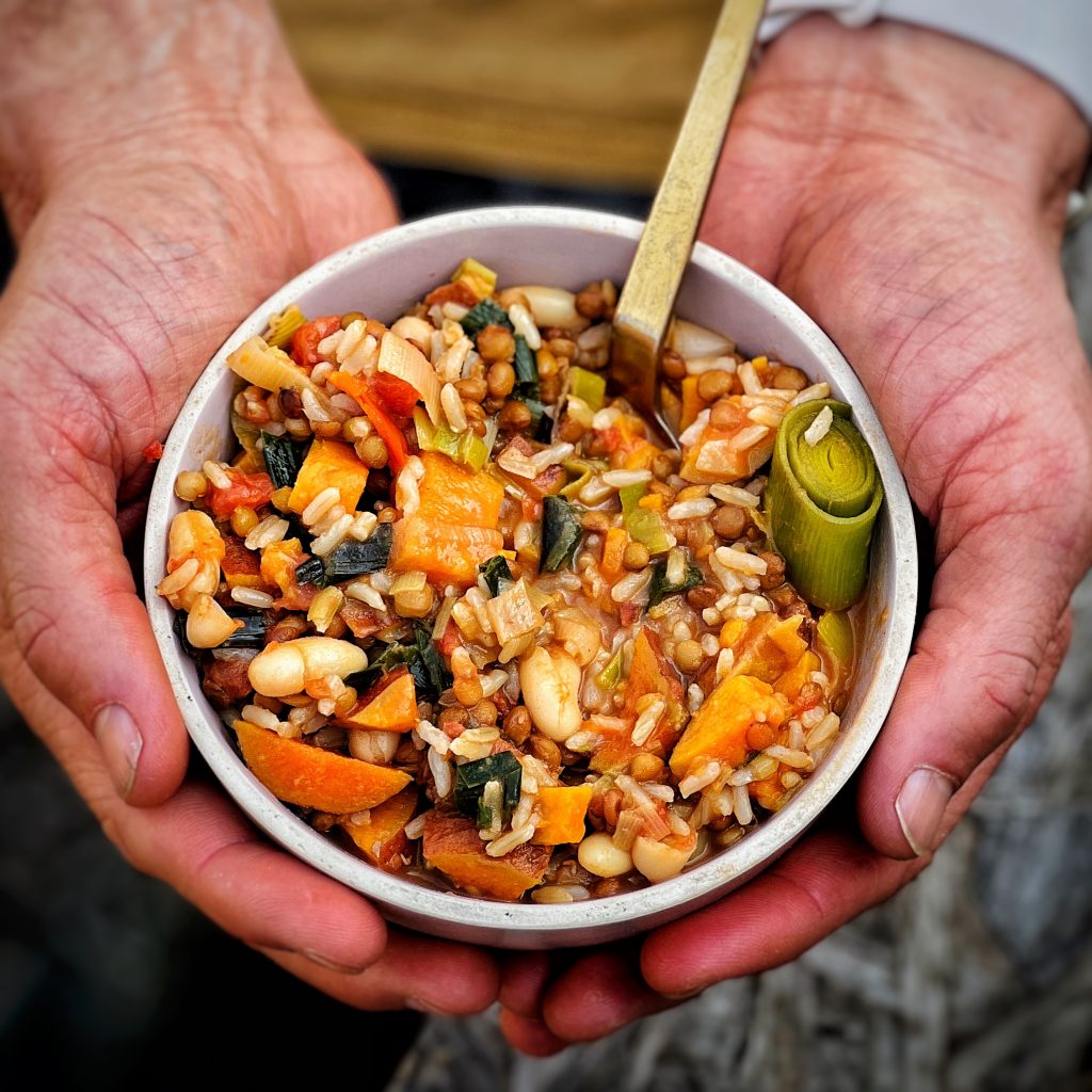 The Happy Pear - Plant Based Cooking & Lifestyle - The Happy Pear ...