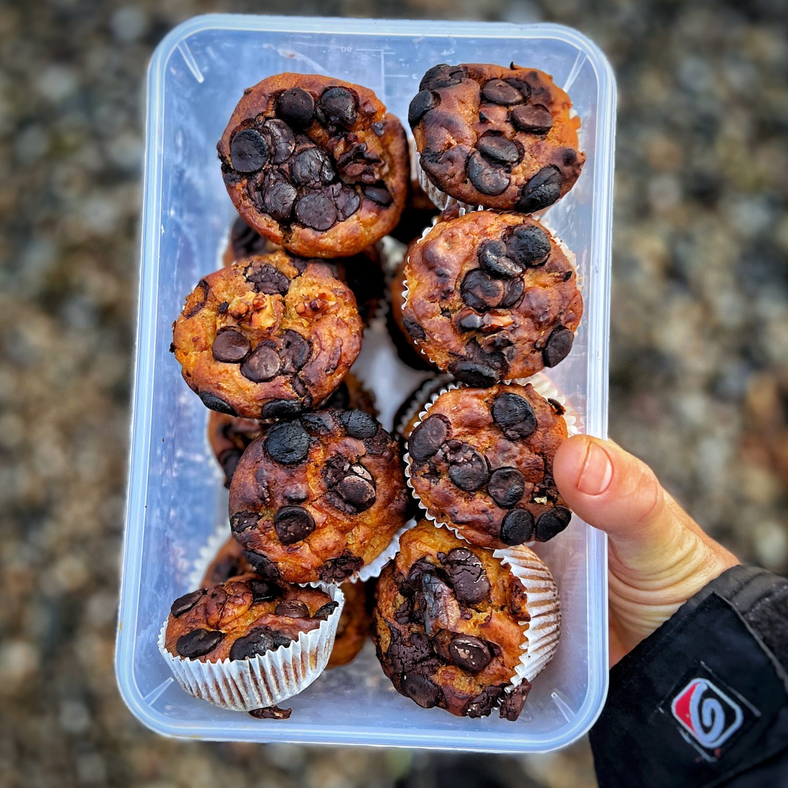 The Happy Pear - Plant Based Cooking & Lifestyle - The Happy Pear ...