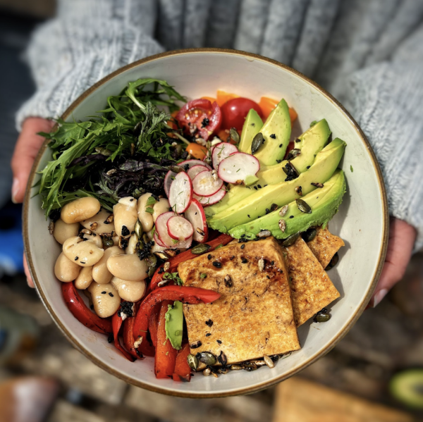 Recipes - The Happy Pear - Plant Based Cooking & Lifestyle