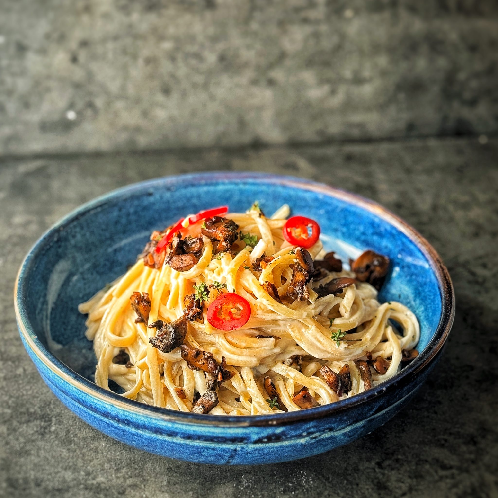 The Happy Pear - Plant Based Vegan Recipes, Cooking & Lifestyle Courses