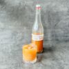 Naturally Fermented Ginger Beer (Non-Alcoholic) - The Happy Pear