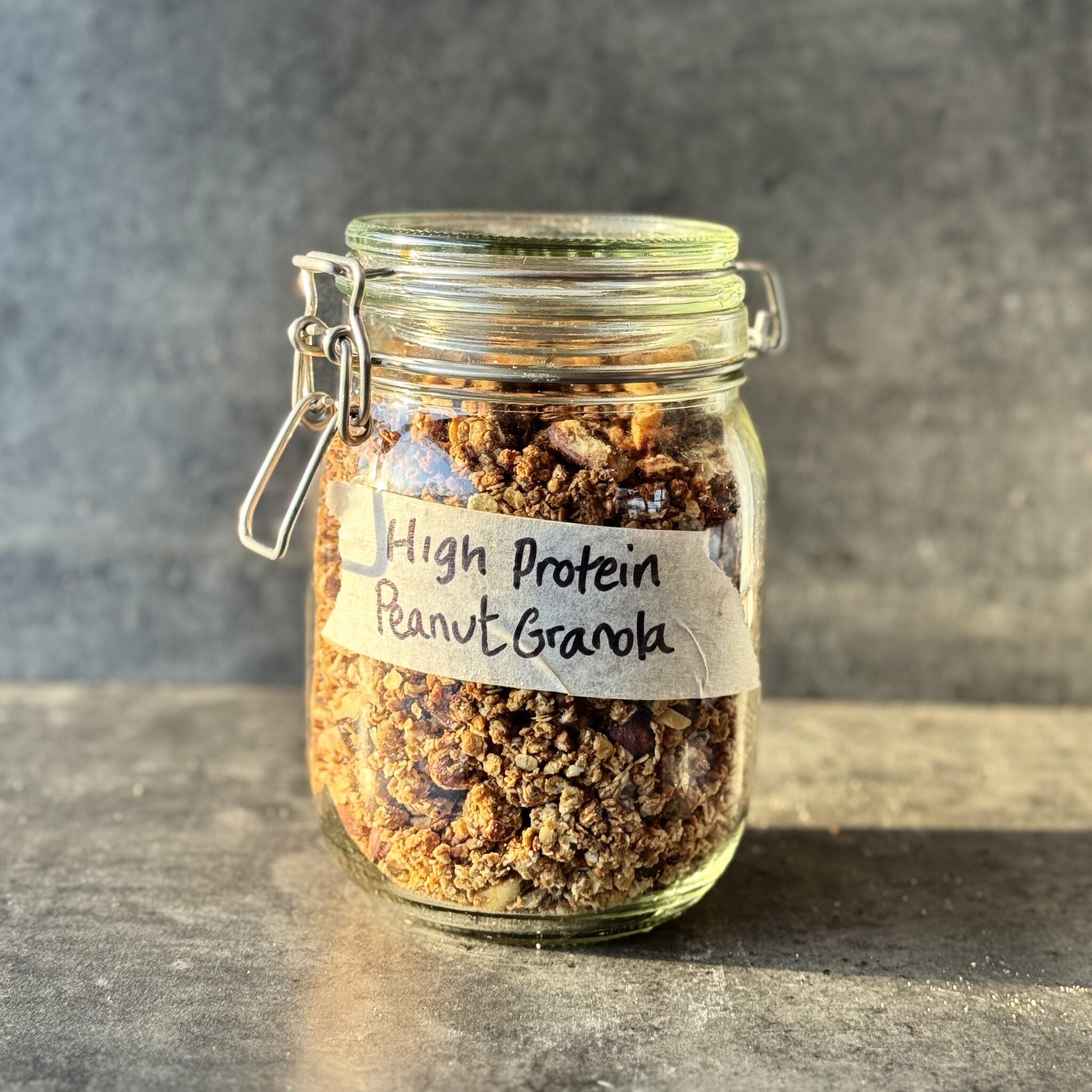 Naturally Fermented Homemade Cola - The Happy Pear