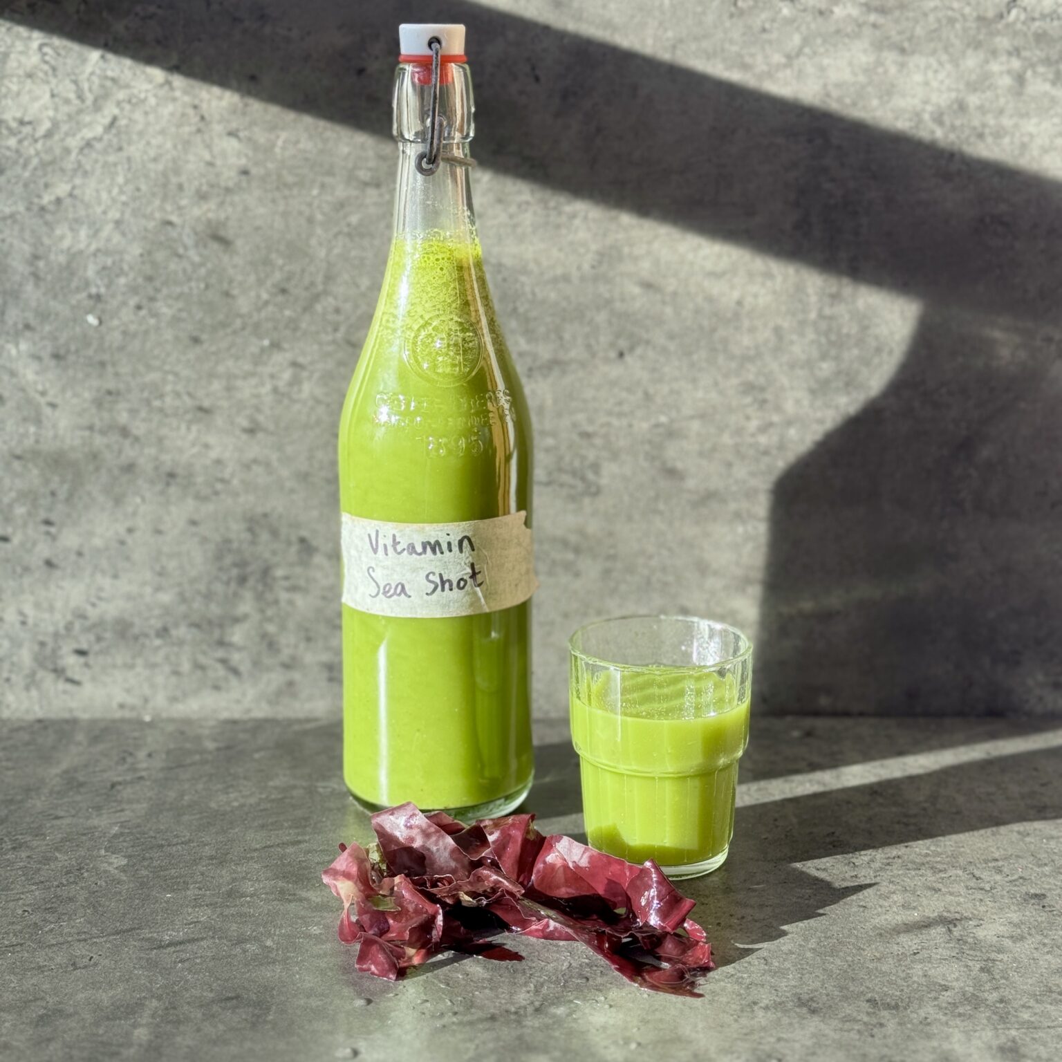 Recipes - The Happy Pear