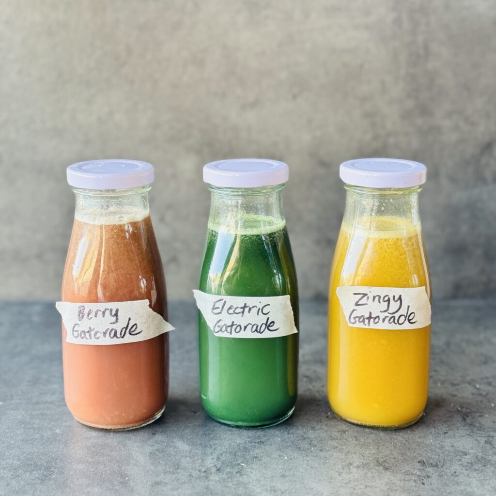 The Happy Pear - Plant Based Vegan Recipes, Cooking & Lifestyle Courses