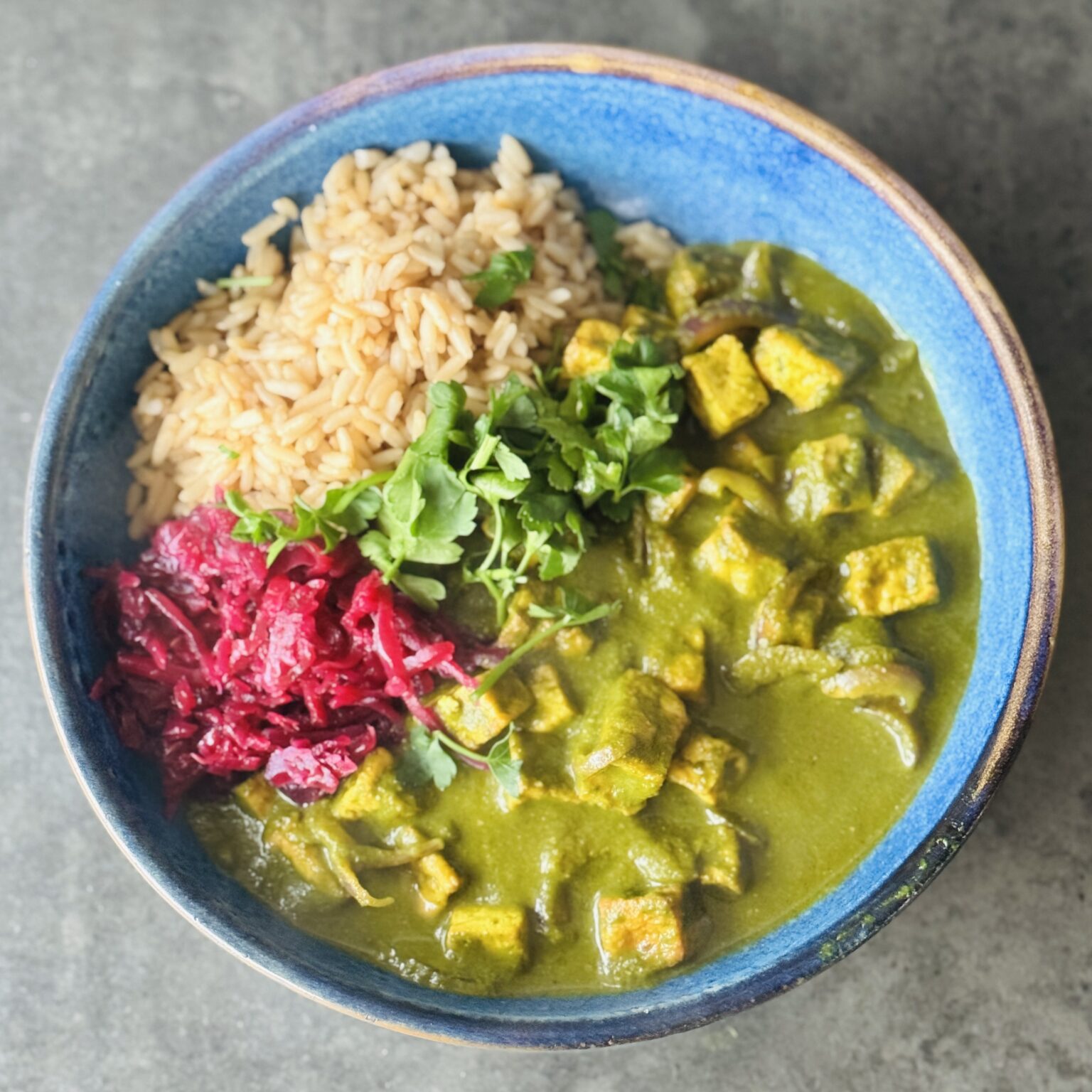 The Happy Pear - Plant Based Vegan Recipes, Cooking & Lifestyle Courses